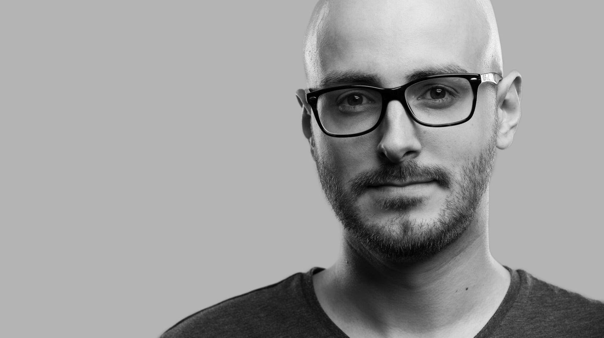 Mario's Blog on Productivity